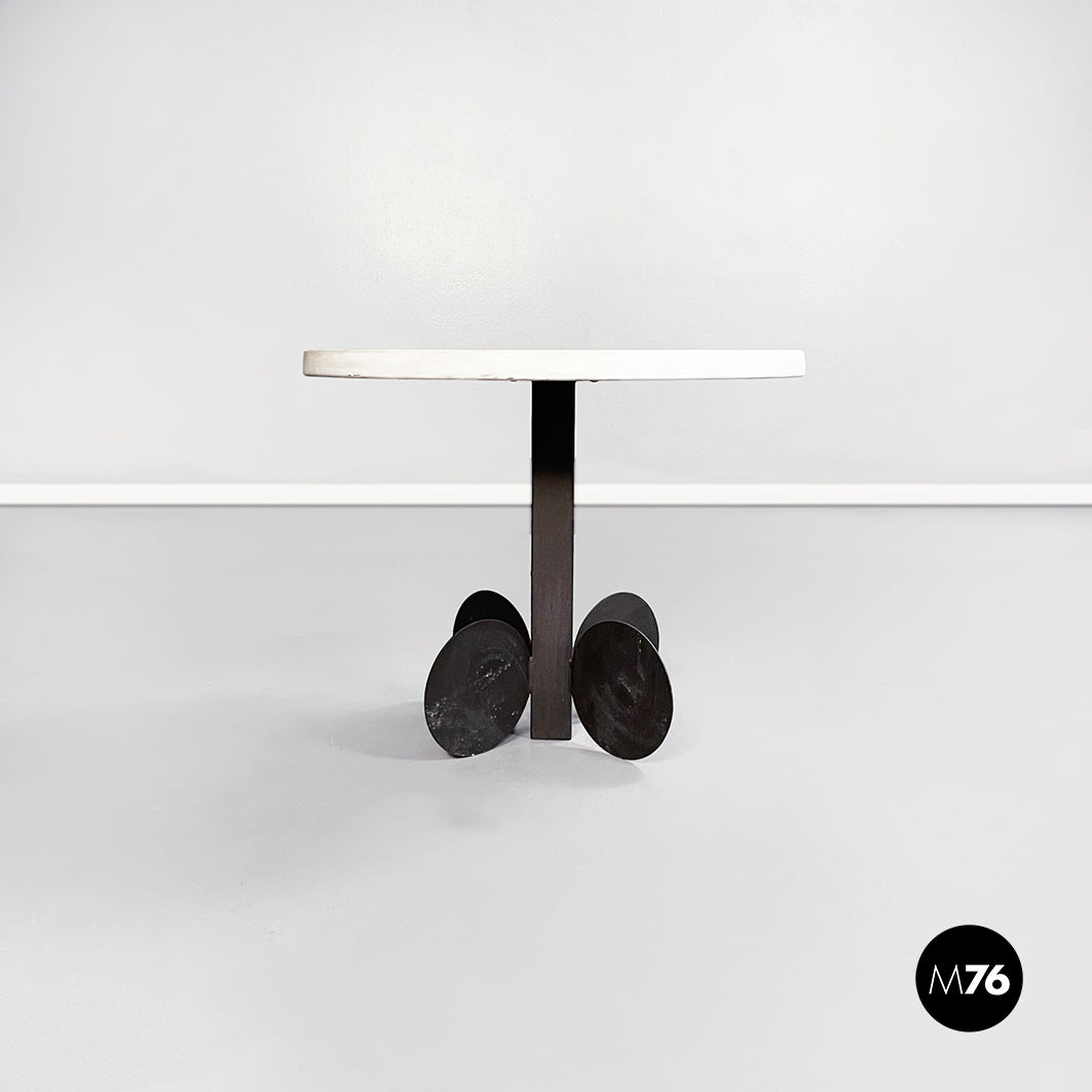 Coffee table by Mac Architecture, 1980s – Magazzino76